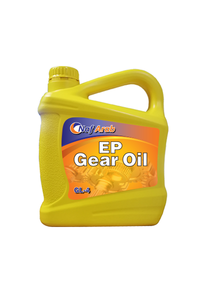 Sigma Oil Industries Limited