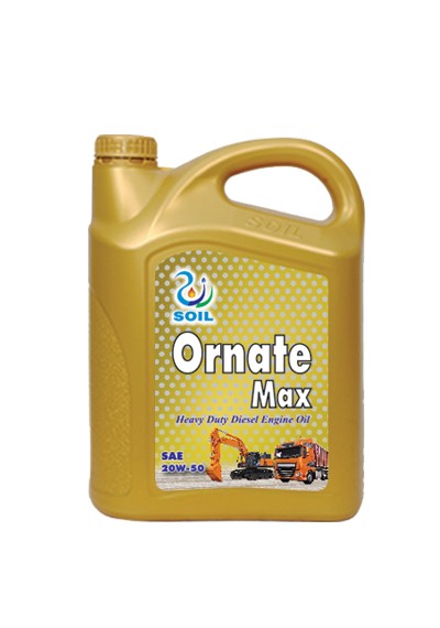 Sigma Oil Industries Limited